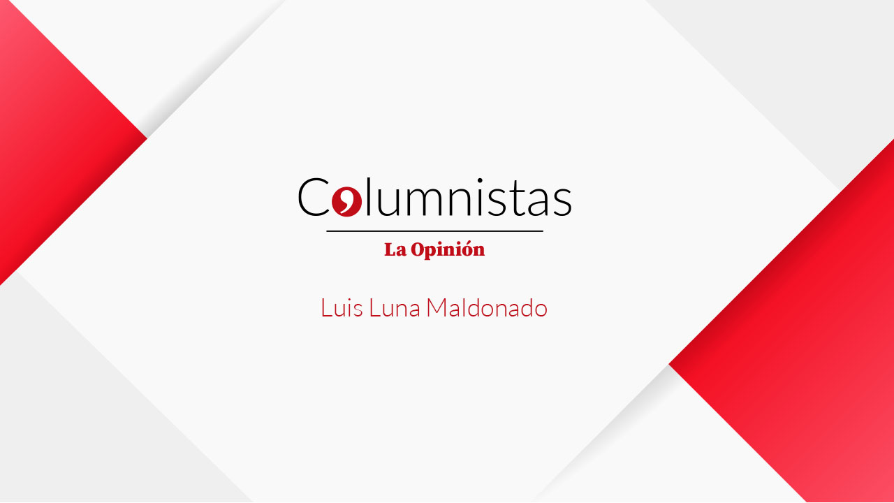 ¿Cuándo está la sopa?