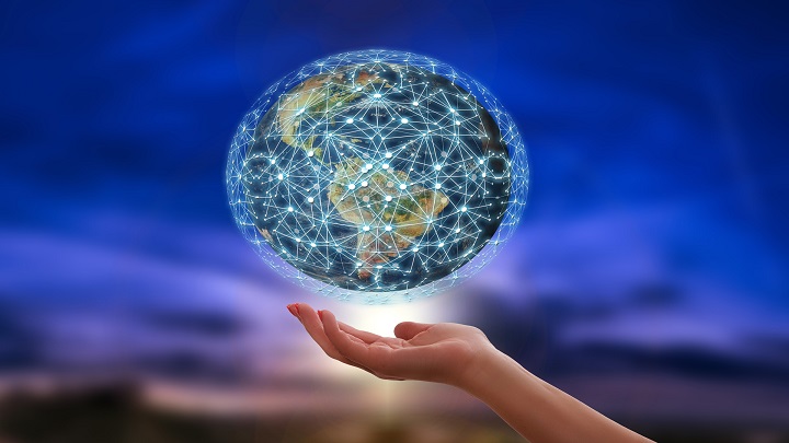 Ocho conceptos para conocer más el mundo digital