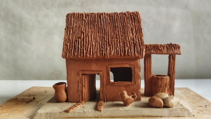 Arte y arcilla conectan a Chile con Norte de Santander