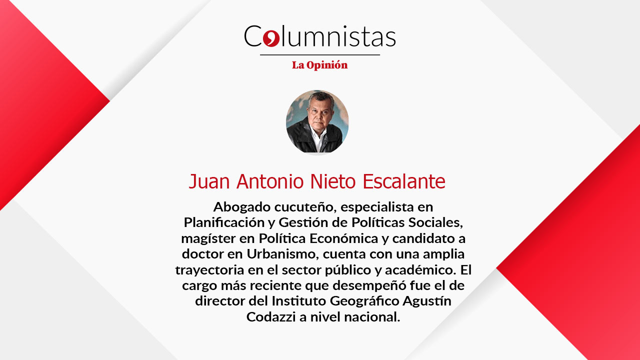 Lo que nos faltaba: en riesgo la seguridad alimentaria en Colombia