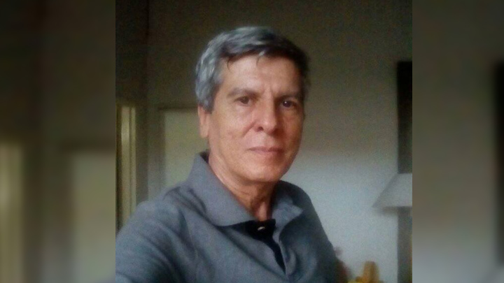 Indicadores de Jeremías | Efraín Vásquez Corinaldi