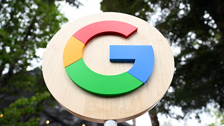 Google admite censura de contenidos sobre Covid-19 y elecciones: esta ...