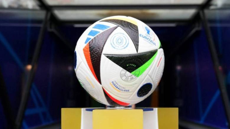 Prográmese: estas son las llaves de octavos de la Eurocopa que arranca ...