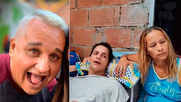Alcalde de Cúcuta se pronunció sobre accidente en el que se habría ...