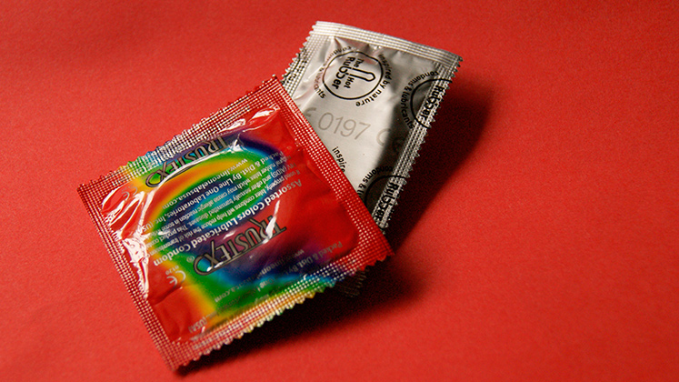 La Expansión De Los Sex Shops Y Las Nuevas Oportunidades De Negocio 8618