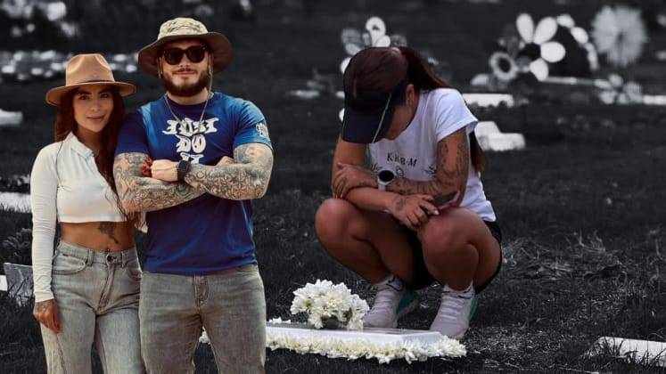 La tragedia de Kevin Bocanegra: una denuncia de negligencia en el ...