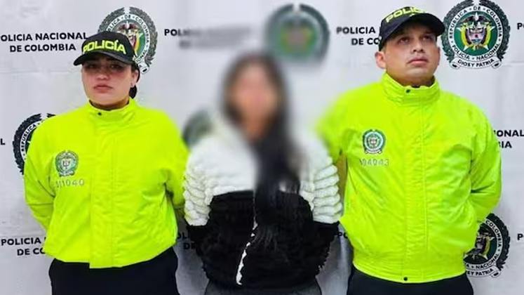 El atroz caso del niño de cuatro años abusado sexualmente y empalado en ...