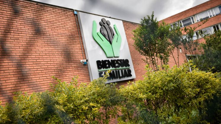 Procuraduría exige al ICBF responder por niña indígena abusada en Cali