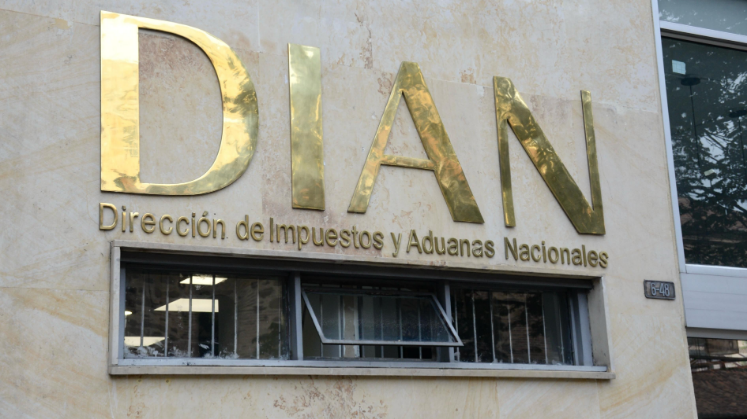 Revise si su RUT está activo en la DIAN: así puede hacerlo fácilmente