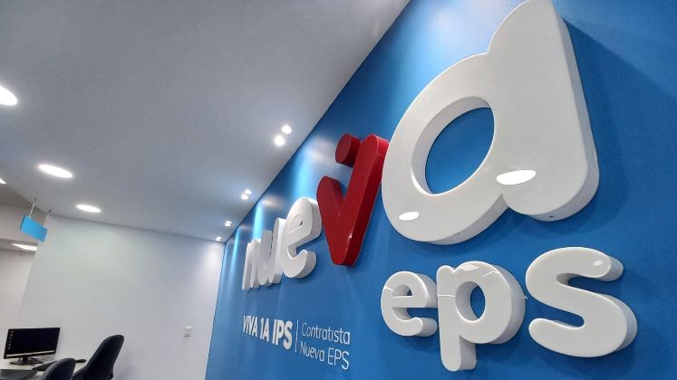 Caso Kevin: cinco cuestionamientos a la Nueva EPS tras su intervención