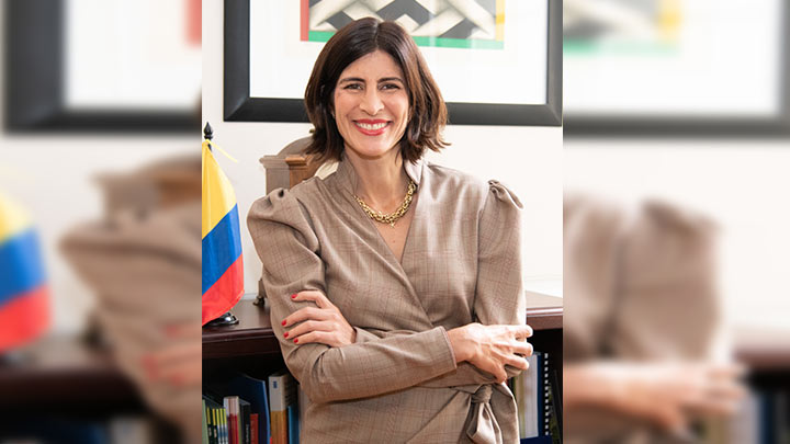 Gobierno espera en el segundo semestre se vea tasa de desempleo de un ...