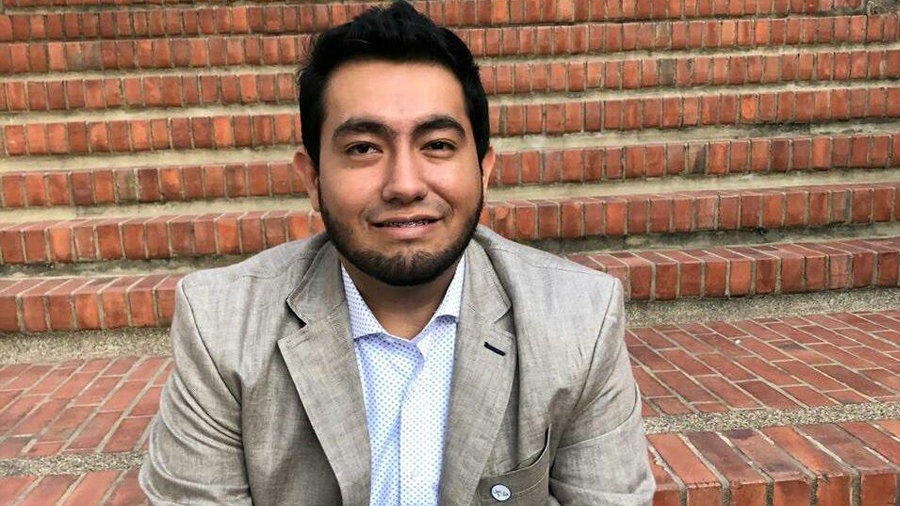 El riesgo que ven los bancos en Cúcuta y Norte de Santander para dar ...