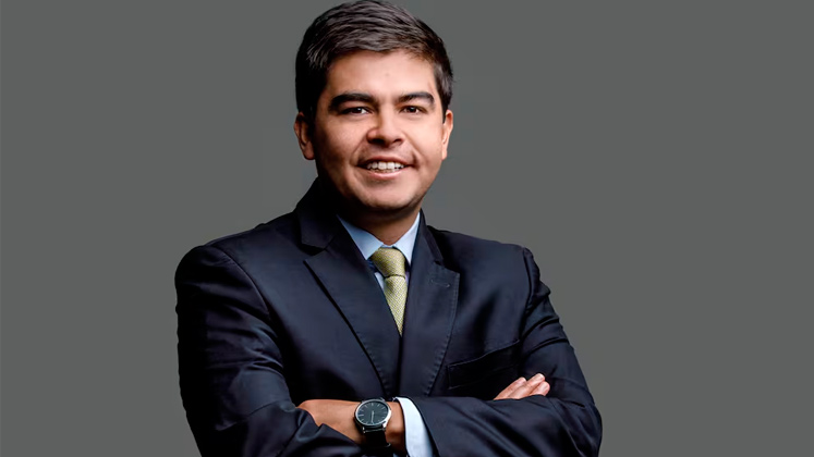¿Qué clase de empleo se genera en Colombia? 8 de cada 10 empleos nuevos ...