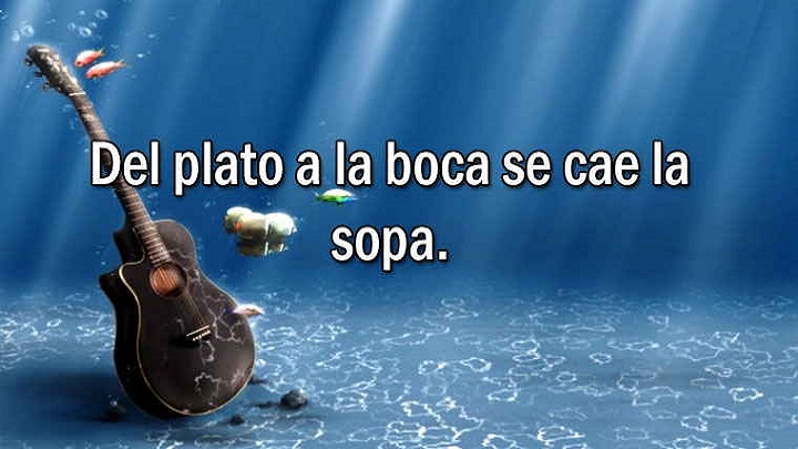 Los dichos y refranes de Cúcuta que siguen teniendo vigencia