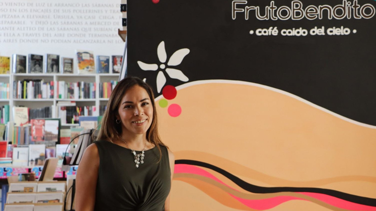El ‘fruto bendito’ de Norte de Santander ahora se consume en Cartagena
