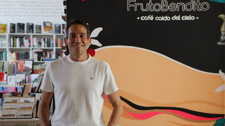 El ‘fruto bendito’ de Norte de Santander ahora se consume en Cartagena