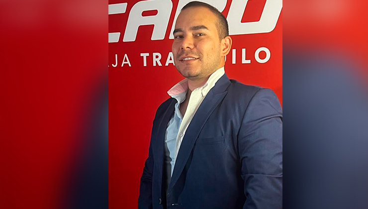 Viajes de colombianos crecerían hasta 35% a Norteamérica por el Mundial ...