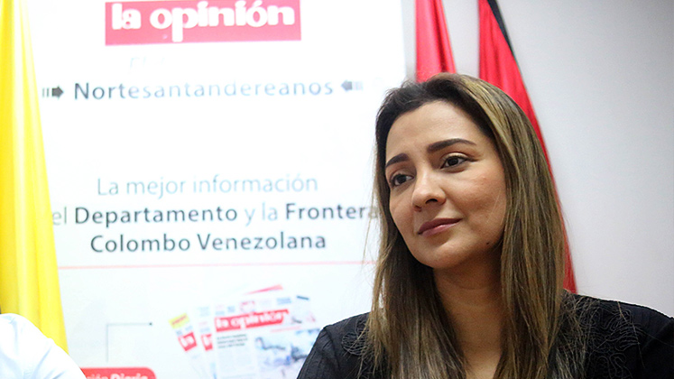 ¿Cómo afectará el arancel ecuatoriano al calzado de Norte de Santander ...