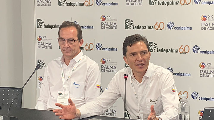 Las tecnologías indispensables para toda empresa
