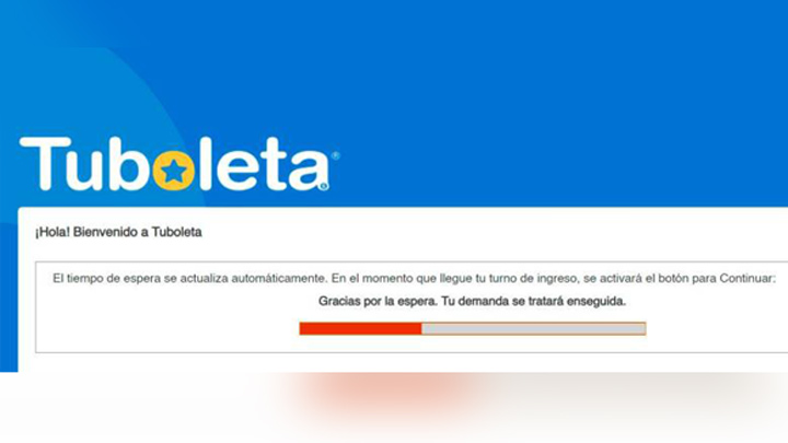 Karol G agotó boletería del Mañana será bonito Fest en Medellín en ...