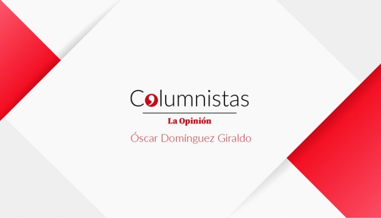 Otro motivo para no dormir