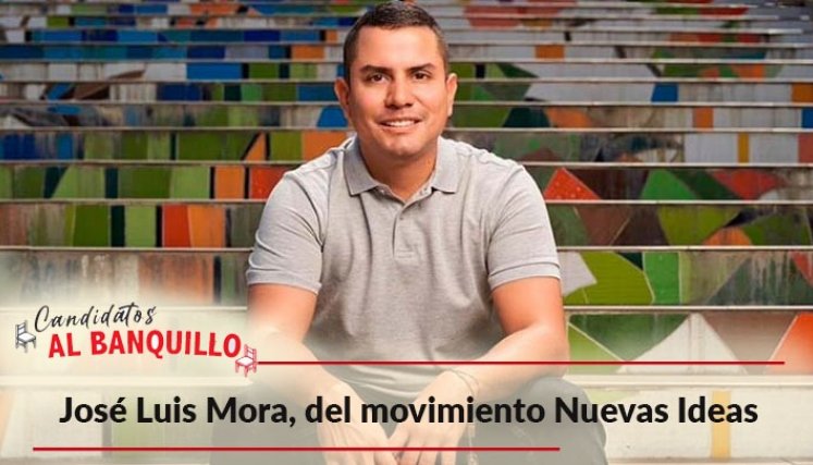 Así puede consultar su lugar de votación para las elecciones ...