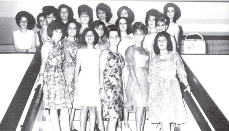 Foto del Recuerdo | Carlos Uribe Castillo