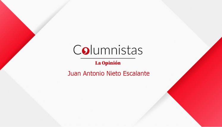 Lo que nos faltaba: en riesgo la seguridad alimentaria en Colombia