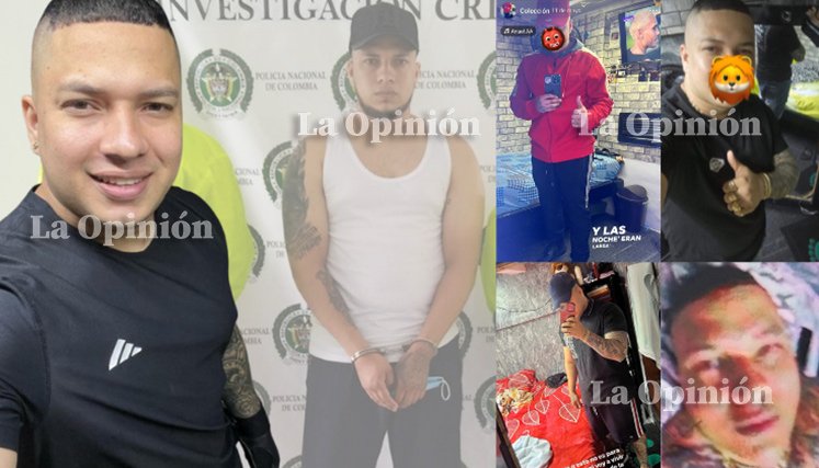 Esta es la razón de por qué Miguel Uribe sobrevivió al atentado