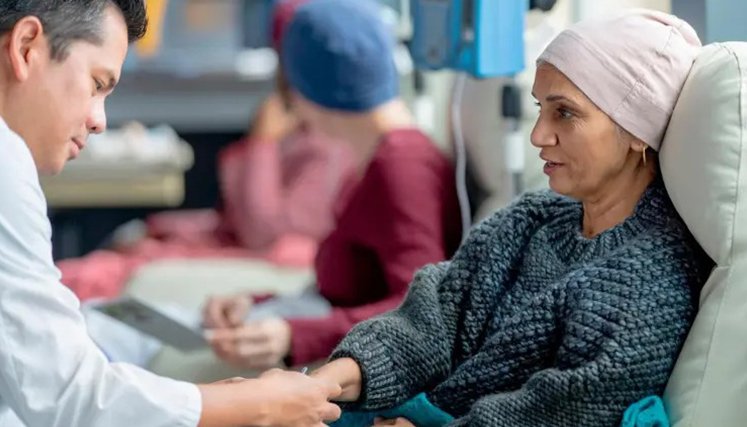 Avance médico: crean prótesis biónica que imita la función de una ...