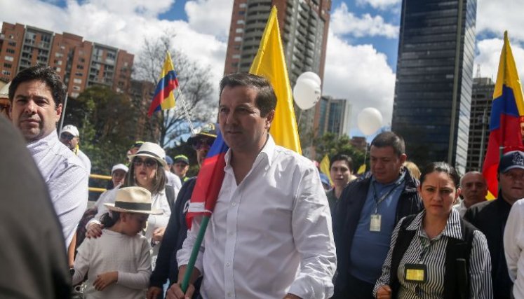 Así es la lujosa mansión que EE.UU. incautó a Nicolás Maduro en ...