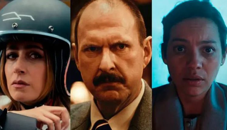 Imperdibles: 10 producciones colombianas que muy pronto verás en Netflix