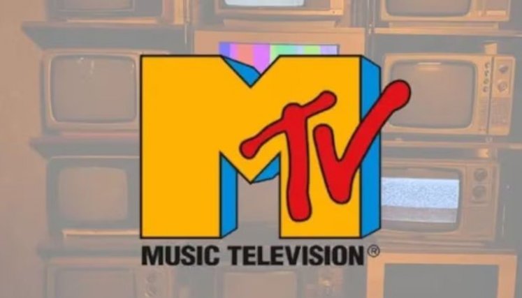 MTV apaga su historia musical: cierran sus canales después de más de 40 ...