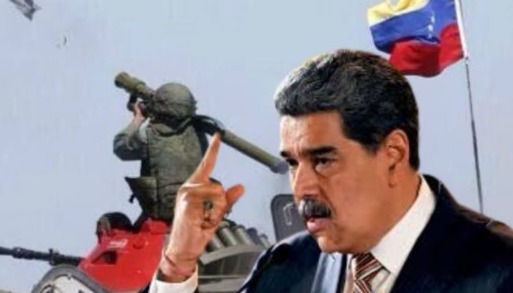 David Luna, Mauricio Cárdenas y Juan Manuel Galán se unen para las ...