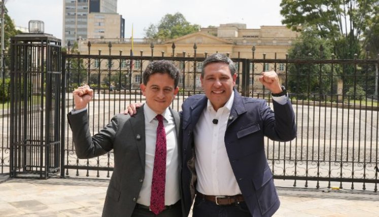 Elecciones 2026: finalmente serán 14 los candidatos presidenciales en ...