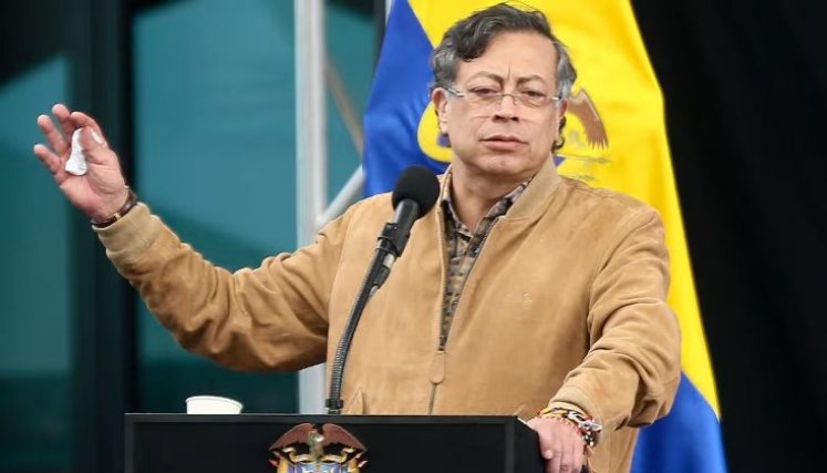 Pese a estar en México, Ricardo Roa será imputado por violación de ...