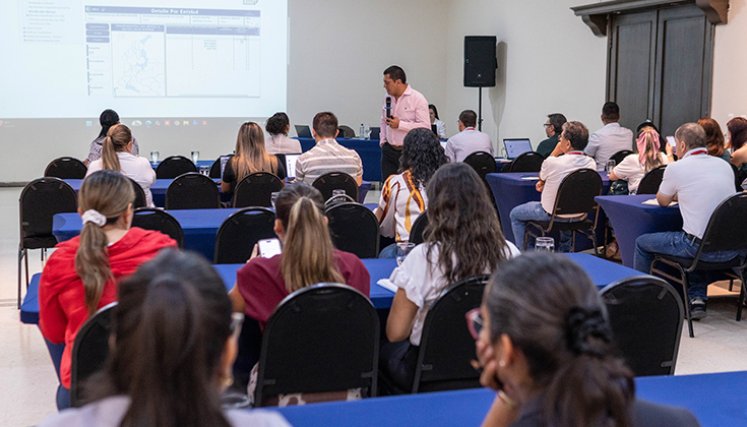 Más de 56.000 nuevos procesos al año presionan al sistema pensional ...